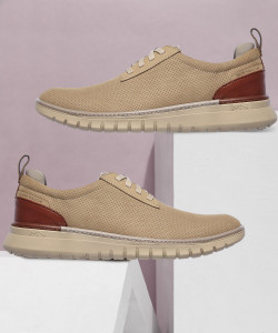 Skechers CASUAL - LANDMARK Running Shoes For Men - Buy Skechers CASUAL ...