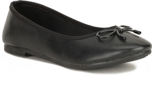 Bata Bellies For Women - Buy Bata Bellies For Women Online at Best ...