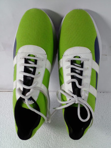 csx Sneakers For Men - Buy csx Sneakers For Men Online at Best Price ...