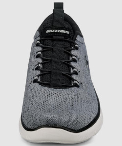 Skechers Summits - Louvin Running Shoes For Men - Buy Skechers Summits ...