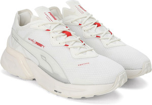 PUMA Pwrframe Aerogram x One8 Sneakers For Men - Buy PUMA Pwrframe ...