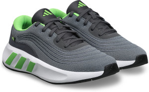 ADIDAS Cloud Tec M Running Shoes For Men - Buy ADIDAS Cloud Tec M ...