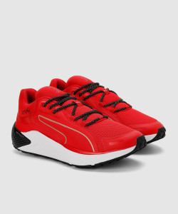 PUMA Softride Pro Coast One8 Training & Gym Shoes For Men - Buy PUMA ...