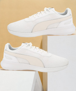 PUMA Cliff Sneakers For Men - Buy PUMA Cliff Sneakers For Men Online at ...