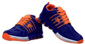 snatch Training & Gym Shoes For Men - Buy snatch Training & Gym Shoes ...