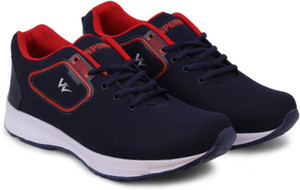 Blue Chief Men's Extra Soft and Comfortable Running Shoes Running Shoes ...