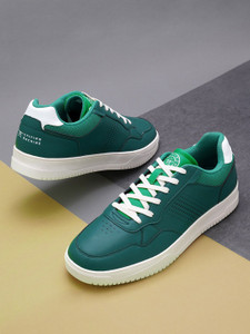 FLYING MACHINE Sneakers For Men - Buy FLYING MACHINE Sneakers For Men ...