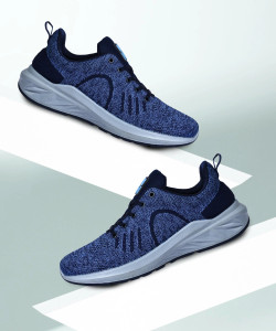 Paragon PUK3502GS Running Shoes For Men Fashionable Sleek Daily Wear ...