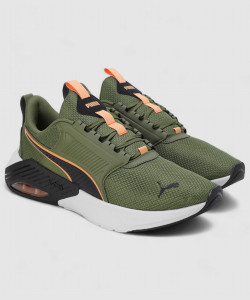 PUMA X-Cell Nova FS Running Shoes For Men - Buy PUMA X-Cell Nova FS ...