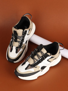 HRX by Hrithik Roshan Running Shoes For Men - Buy HRX by Hrithik Roshan ...