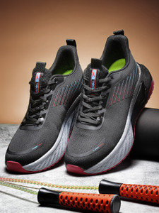 action TURBO 504 Lighweight & Comfortable Breathable,Trendy For Men ...