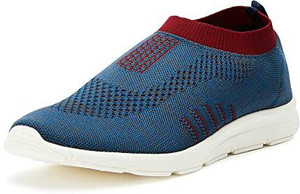 BOURGE Sneakers For Men - Buy BOURGE Sneakers For Men Online at Best ...