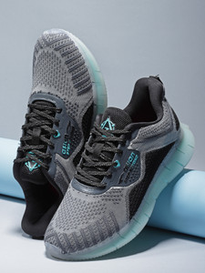 asian Running Shoes For Men - Buy asian Running Shoes For Men Online at ...
