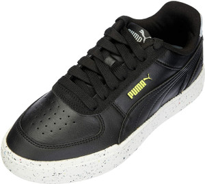 PUMA For Men - Buy PUMA For Men Online at Best Price - Shop Online for ...