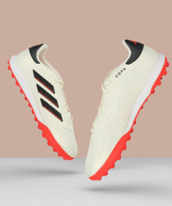 ADIDAS COPA PURE 2 ELITE TF Football Shoes For Men - Buy ADIDAS COPA ...