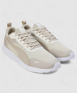 PUMA Shogun Sneakers For Men - Buy PUMA Shogun Sneakers For Men Online ...