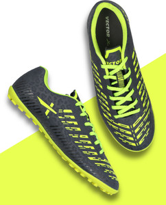 VECTOR X Dynamite Futsal Football Shoes For Men - Buy VECTOR X Dynamite ...