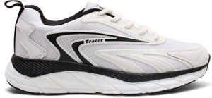 TRACER Ultimate 2272 Running Shoes For Men - Buy TRACER Ultimate 2272 ...