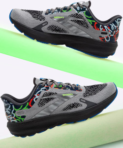 BROOKS LAUNCH 9 Running Shoes For Men - Buy BROOKS LAUNCH 9 Running ...