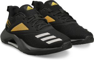 ADIDAS Expereo M Running Shoes For Men - Buy ADIDAS Expereo M Running ...