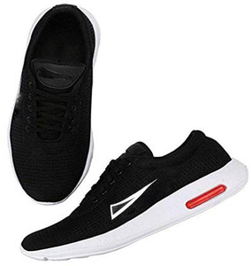 JACKRUNNER Deca 2.0 Walking Shoes For Men - Buy JACKRUNNER Deca 2.0 ...