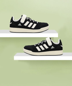 ADIDAS HEATHER LOW Tennis Shoes For Men - Buy ADIDAS HEATHER LOW Tennis ...