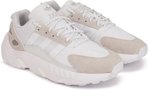 ADIDAS ORIGINALS ZX 22 BOOST Sneakers For Men - Buy ADIDAS ORIGINALS ZX ...