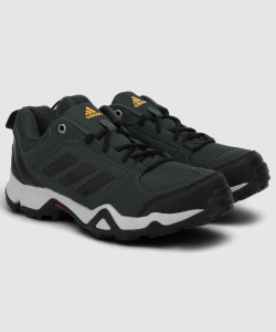 ADIDAS Storm Raiser Ii Hiking & Trekking Shoes For Men - Buy ADIDAS ...