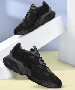 PUMA Pwrframe Aerogram x One8 Sneakers For Men - Buy PUMA Pwrframe ...