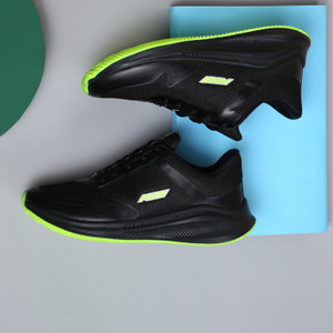 Furo by Red Chief Lightweight Outdoor Running Shoes For Men - Buy Furo ...