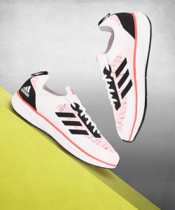 ADIDAS Orbitra M Running Shoes For Men - Buy ADIDAS Orbitra M Running ...