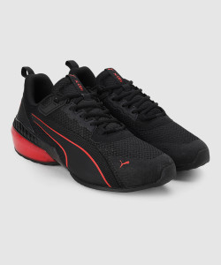 PUMA X-Cell Uprise Running Shoes For Men - Buy PUMA X-Cell Uprise ...