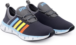 ROCKFIELD Sneakers For Men - Buy ROCKFIELD Sneakers For Men Online at ...