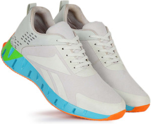 austrich Badminton Shoes For Men - Buy austrich Badminton Shoes For Men ...