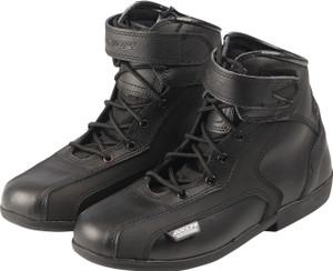Axor Urbano Riding Shoes For Men - Buy Axor Urbano Riding Shoes For Men ...
