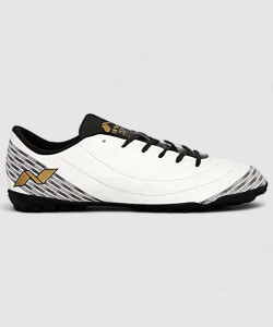 NIVIA Football Shoes For Men - Buy NIVIA Football Shoes For Men Online ...