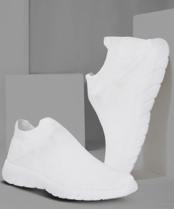 Magnolia Walking Shoes For Men - Buy Magnolia Walking Shoes For Men ...