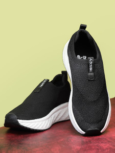 action Running Shoes For Men - Buy action Running Shoes For Men Online ...