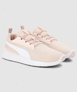 PUMA Puma Buzz Wmn Casuals For Women - Buy PUMA Puma Buzz Wmn Casuals ...