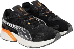 PUMA Pwrframe Aerogram Blaze Sneakers For Men - Buy PUMA Pwrframe ...