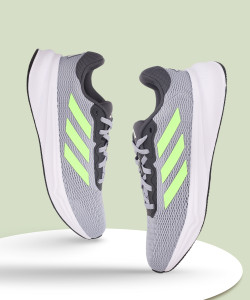 ADIDAS RESPONSE Running Shoes For Men - Buy ADIDAS RESPONSE Running ...