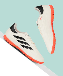 ADIDAS COPA PURE 2 CLUB TF Football Shoes For Men - Buy ADIDAS COPA ...