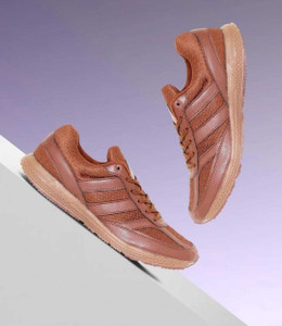 SEGA Original PT Running Shoes For Men - Buy SEGA Original PT Running ...