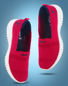 Sparx SL 245 Walking Shoes For Women - Buy Sparx SL 245 Walking Shoes ...