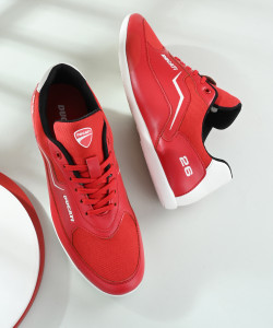 DUCATI DT-MOTO Casuals For Men - Buy DUCATI DT-MOTO Casuals For Men ...