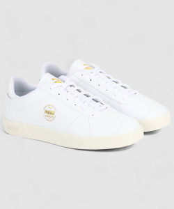 PUMA Club 1948 Sneakers For Men - Buy PUMA Club 1948 Sneakers For Men ...