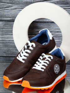 iD Running Shoes For Men - Buy iD Running Shoes For Men Online at Best ...