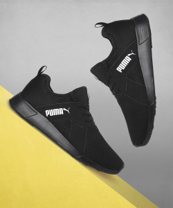 PUMA Zod Runner V3 Running Shoes For Men - Buy PUMA Zod Runner V3 ...