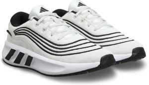 ADIDAS Cloud tec M Running Shoes For Men - Buy ADIDAS Cloud tec M ...
