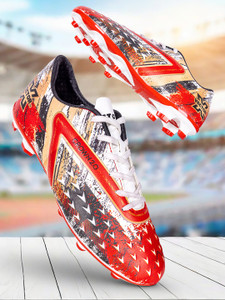 VECTOR X Crown 2.0 Imported PU Upper With TPU Sole Elegant Design Light ...